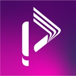 Programming Hero: Coding Fun - Apple App Store - US - Category Rankings ...