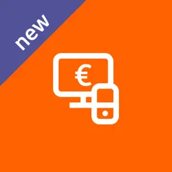 ‎ING Business – Commercial Card in de App Store