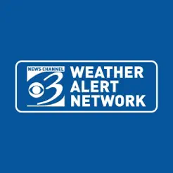 ‎WWMT Weather Alert Network on the App Store