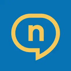 ‎Nagish: Caption Your Calls on the App Store