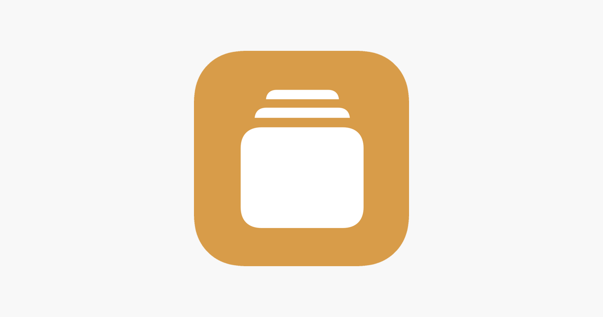 block Screen On The App Store