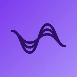 ‎Podwise: 智能播客笔记 App - App Store