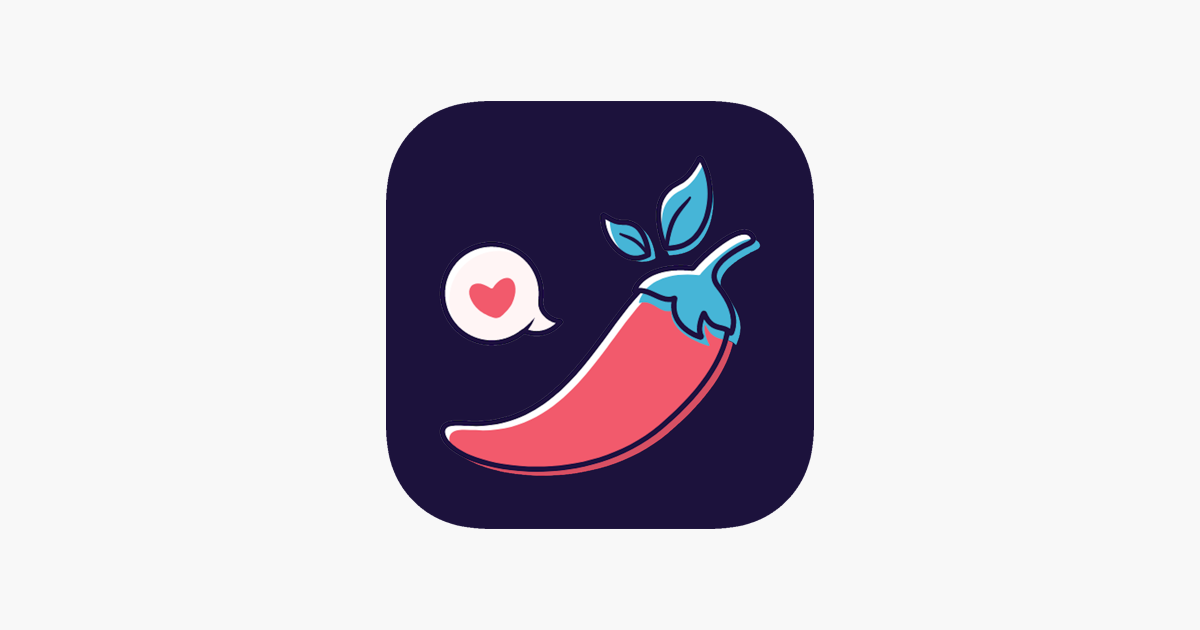 app Store에서 제공하는 Couples Foreplay And Sex Ideas
