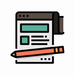 ‎Story Plotter - idea to plot - on the App Store