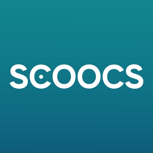 SCOOCS by SCOOCS OU