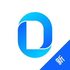 ‎DMALL OS on the App Store