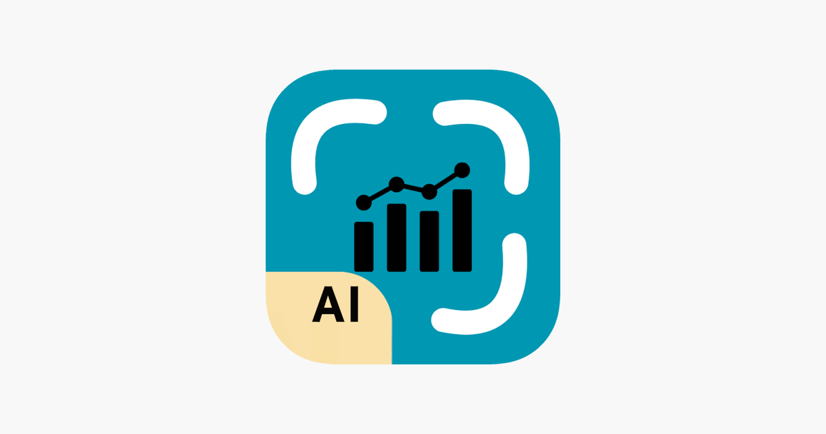 Statistics AI - Stat Helper on the App Store Statistics AI - Stat Helper on the App Store