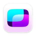 StikDebug on Decrypt IPA Store