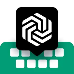 ‎Writely - AI Keyboard & Writer on the App Store