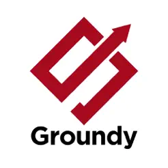 Groundy / グランディ - 全国の地番検索と土地管理」をApp Storeで