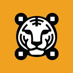 ‎QR TIGER QR Code Generator on the App Store