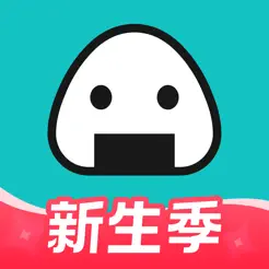‎Fantuan Delivery - 饭团外卖 on the App Store
