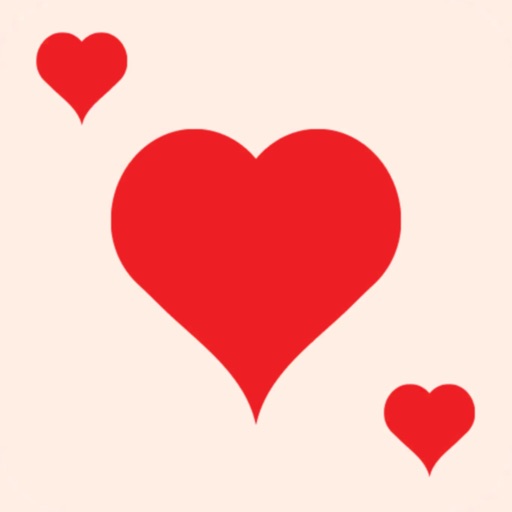 Hearts - Offline Card Game by Yarsa Labs Hearts - Offline Card Game by Yarsa Labs