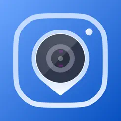 ‎Timestamp Camera - on the App Store