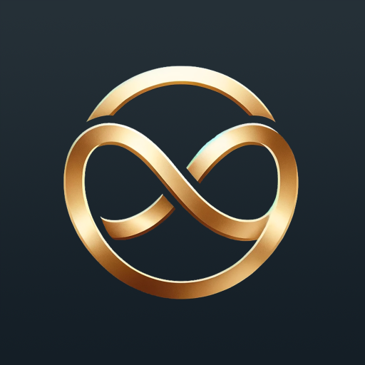 ‎Treas on the App Store