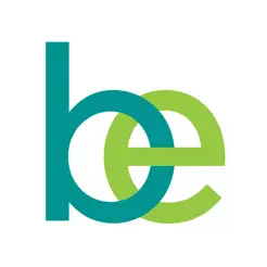 ‎Terryberry Be Recognized on the App Store