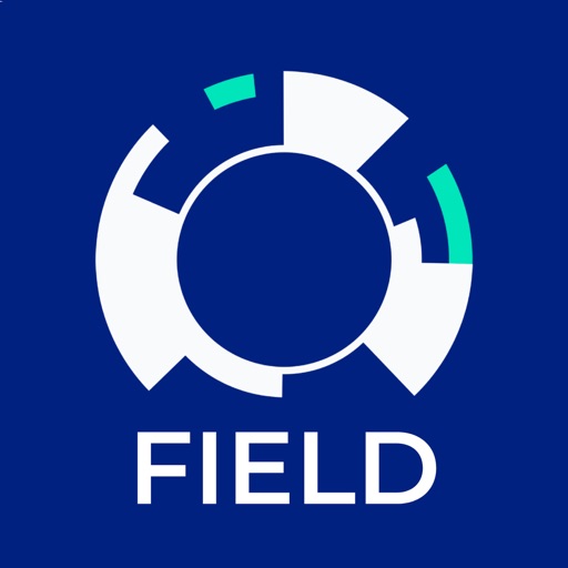 Neo Field by Neo Intelligence