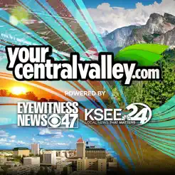 ‎KSEE24/CBS47+ on the App Store