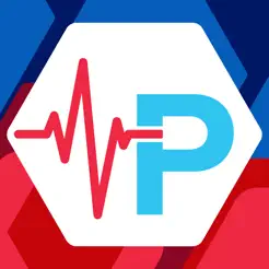 ‎UW Health The Pulse on the App Store