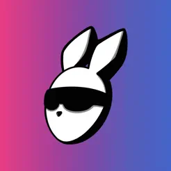 ‎Around Me - Socializing on the App Store