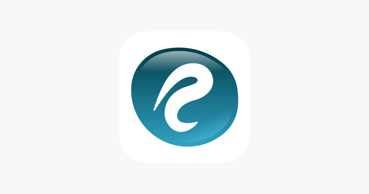 ‎ruya bank on the App Store