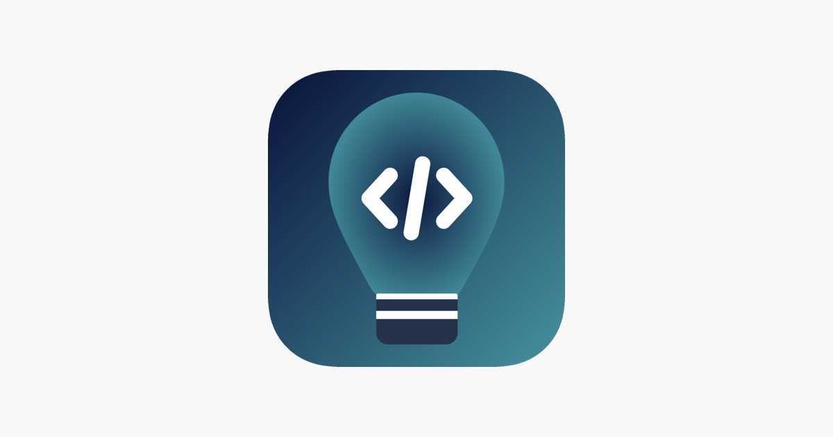 ‎App C Programming -Quiz - App Store