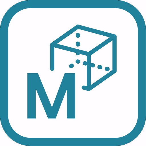 Mitigate Scan by CoreLogic