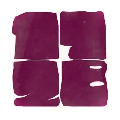 ‎17V28: Creative Carousel on the App Store