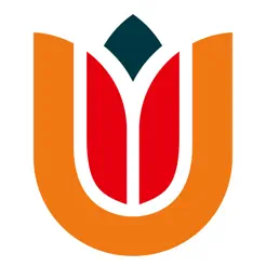 ‎Mijn Dossier Amsterdam UMC in de App Store