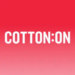 ‎Cotton On on the App Store