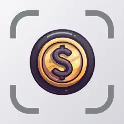 ‎ScanCoin: identify & check on the App Store