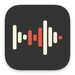 ‎Demo | Songwriting Studio on the App Store