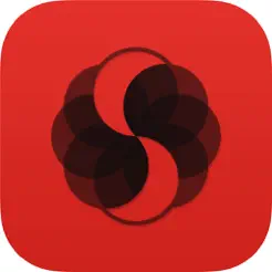 ‎SQL Server / MSSQL by SQLPro on the App Store