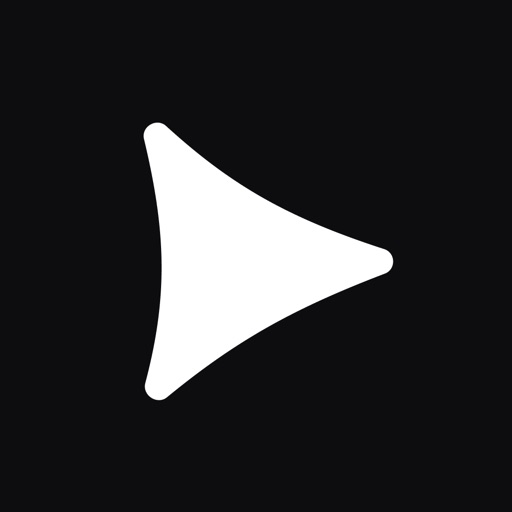 Scribo: AI Captions for Videos by Kolos Foltanyi