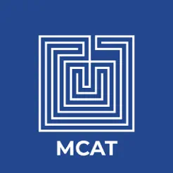 ‎Blueprint MCAT Prep on the App Store