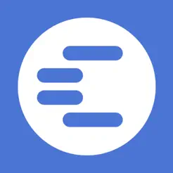 ProActive C4」をApp Storeで