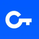 Pioneer VPN App Reviews – Features, Pricing & User Ratings