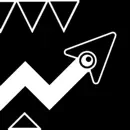 What Beats Rock Game Reviews – Features, Pricing & User Ratings