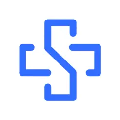 ‎Skriber AI Medical Scribe on the App Store