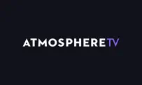 ‎Atmosphere TV App - App Store