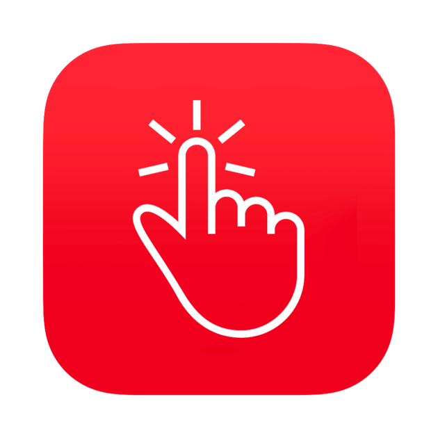 ‎Clicker Robot on the Mac App Store