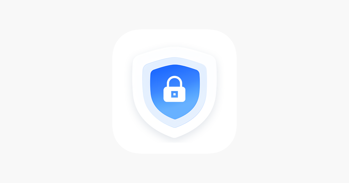 ‎Authenticator App & Password + on the App Store
