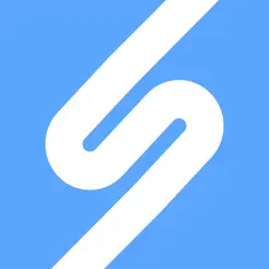 ‎Skyro on the App Store