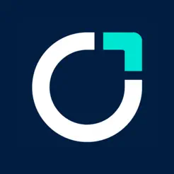 ‎Canview on the App Store