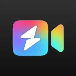 ‎SnapCut: AI Video Editor Maker on the App Store