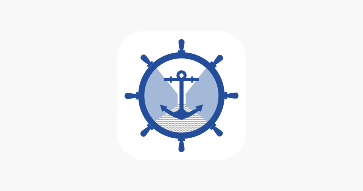 ‎corinth Canal Mr Museum On The App Store