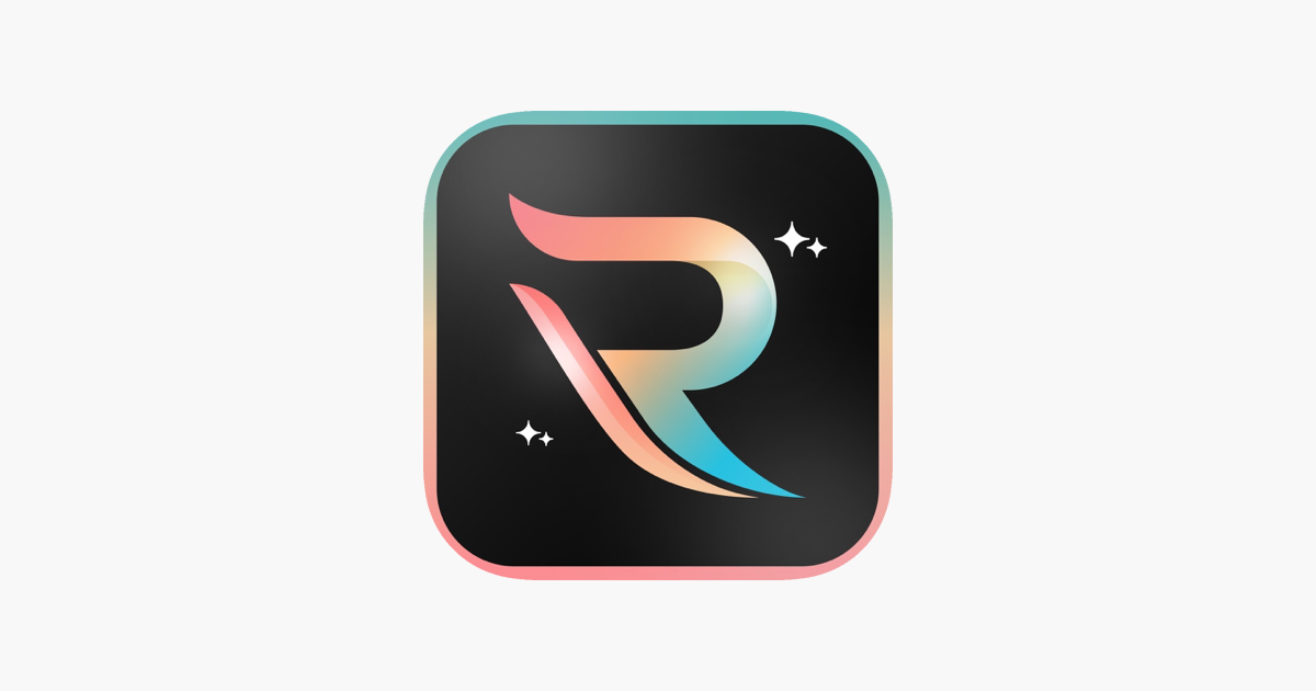 ‎Relight Photo - AI Photo Light on the App Store