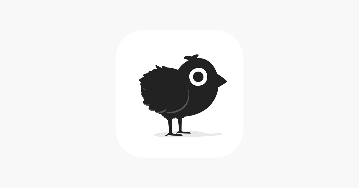 ChickFocus: Pomodoro technique on the App Store ChickFocus: Pomodoro technique on the App Store