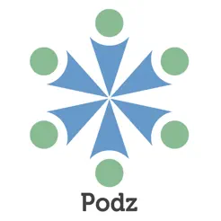 ‎Podz: Family & Group Organizer on the App Store