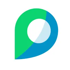 ‎Hablo: Travel Trade Platform on the App Store
